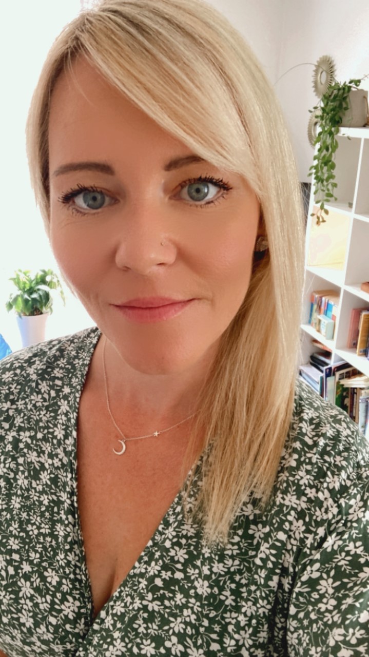 Meet The Team - CentredTherapies